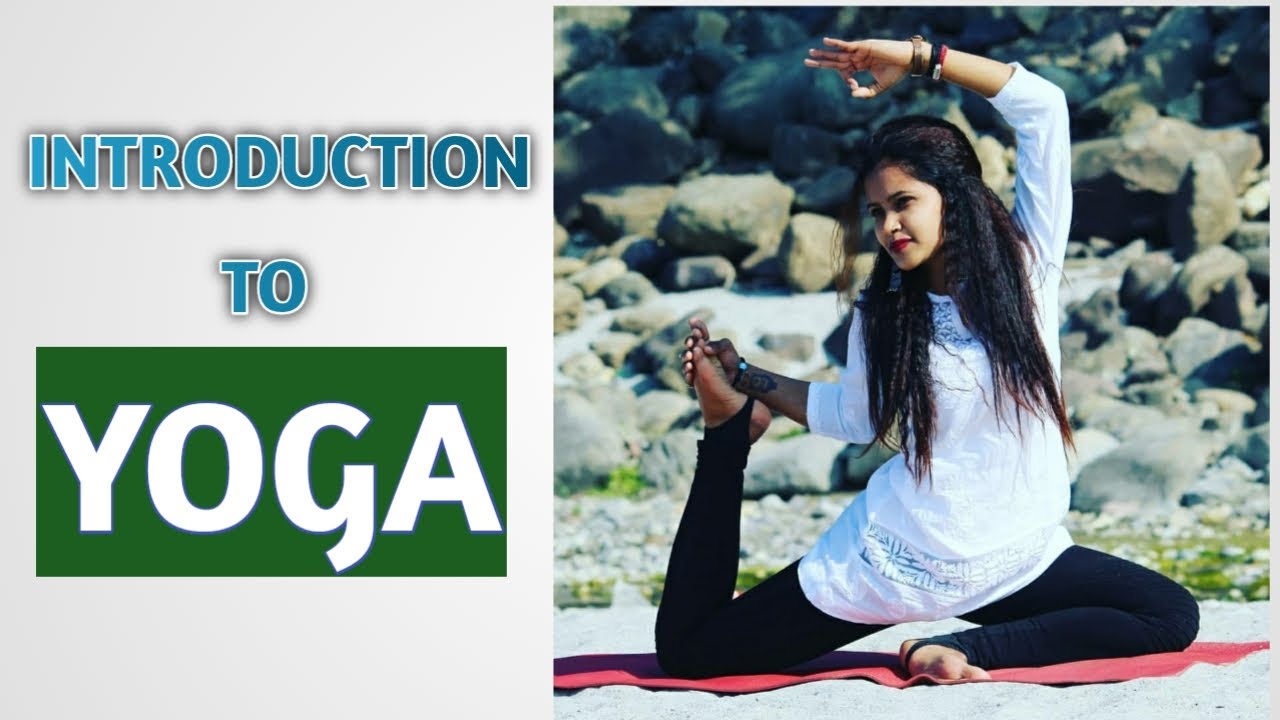 Chakrasana | Chakrasana benefits | Chakrasana for beginners | wheel ...