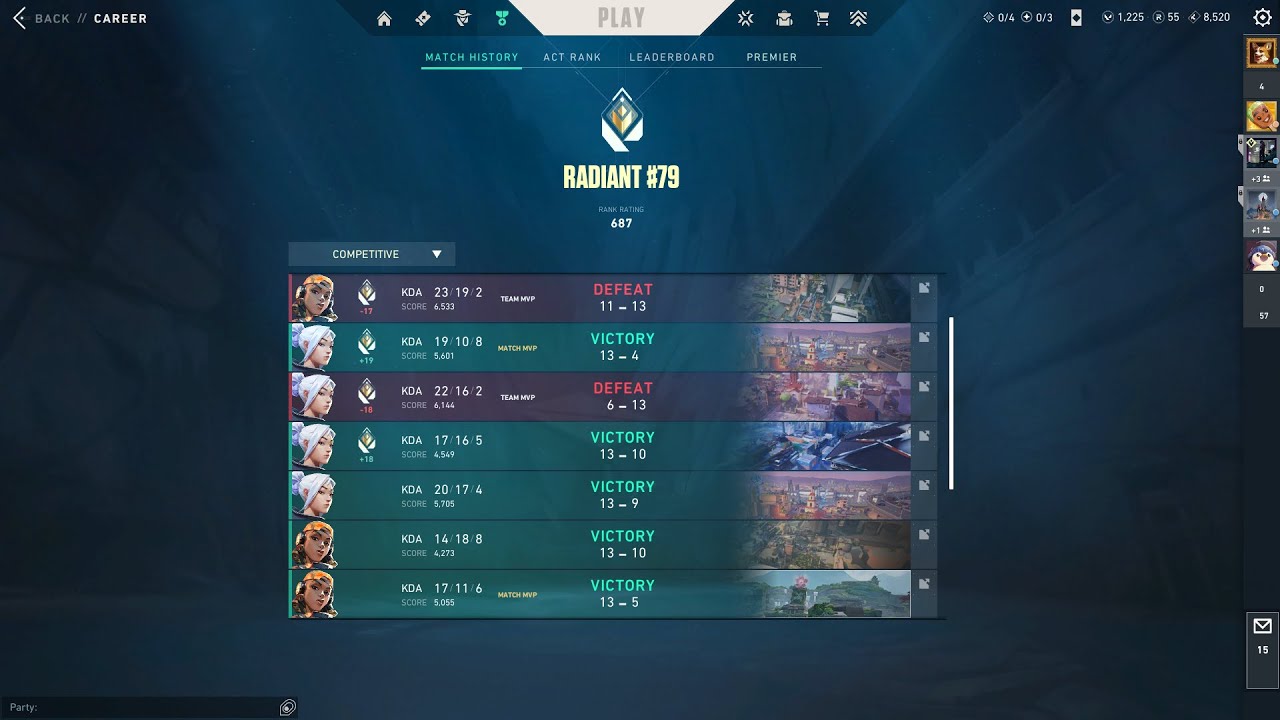 runnin thru the 7th with my woadies - YouTube