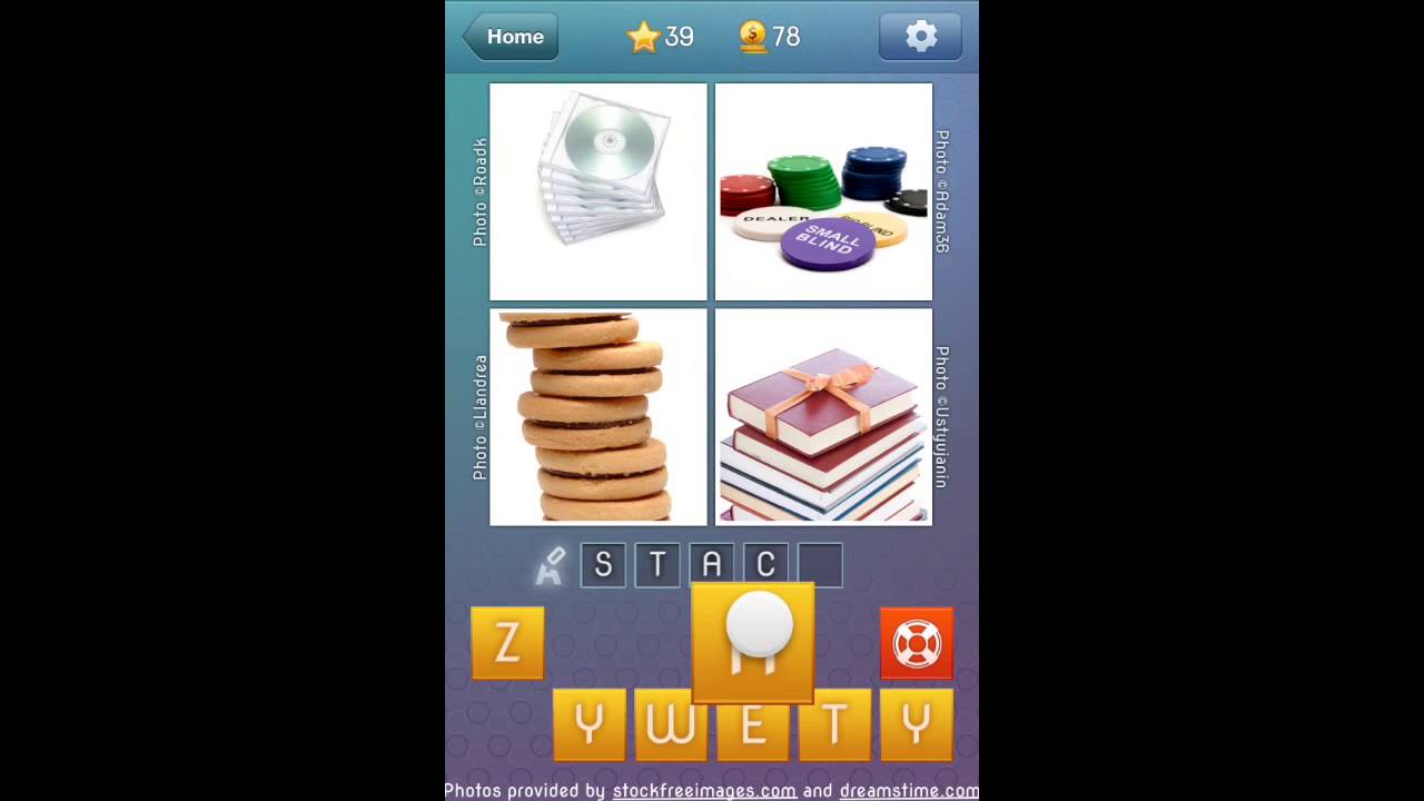 What s The Word Level 39 Walkthrough What s The Word Level 39 YouTube what-s-the-word-level-39-walkthrough-what-s-the-word-level-39-youtube