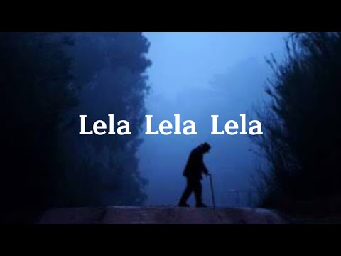 Lela Lela Lela - Rauf & Faik // English lyrics // TikTok