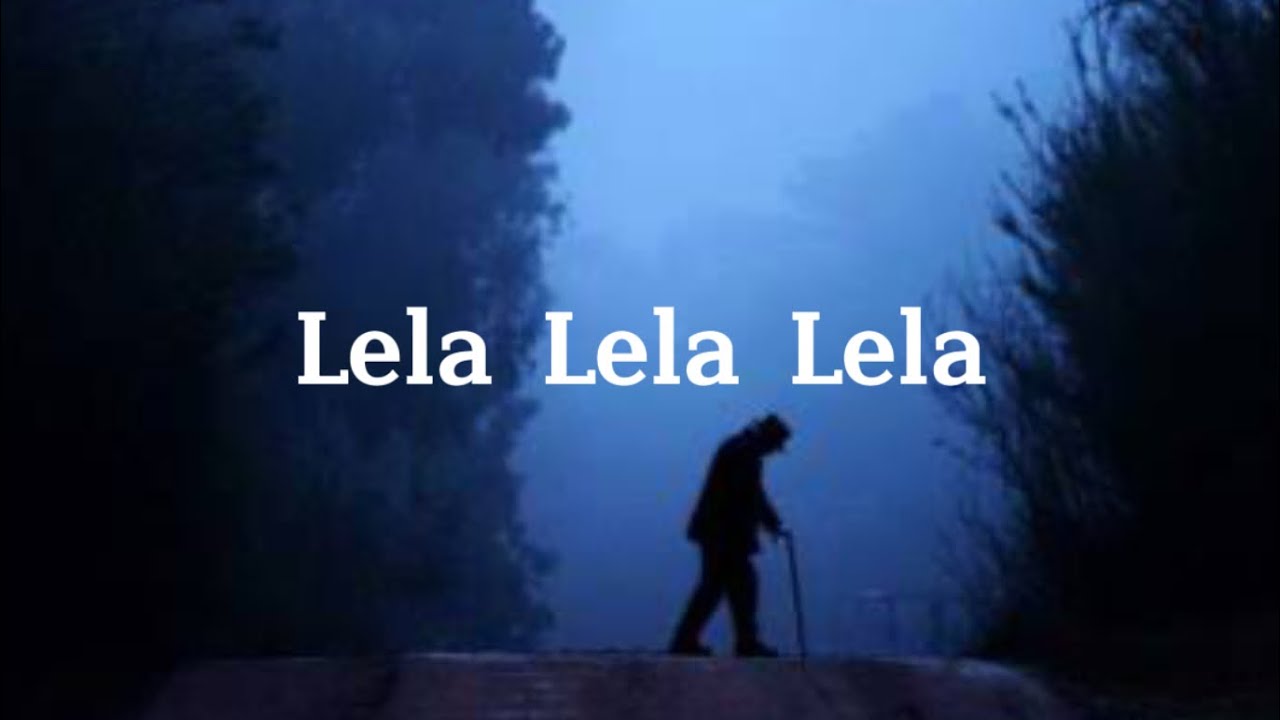 Lela Lela Lela - Rauf & Faik // English lyrics // TikTok - YouTube