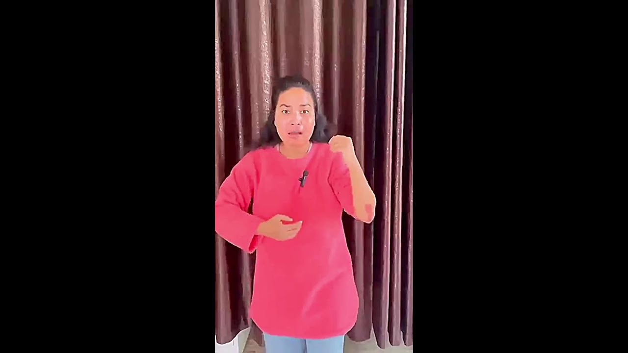 Laughter_Neha Live Stream - YouTube