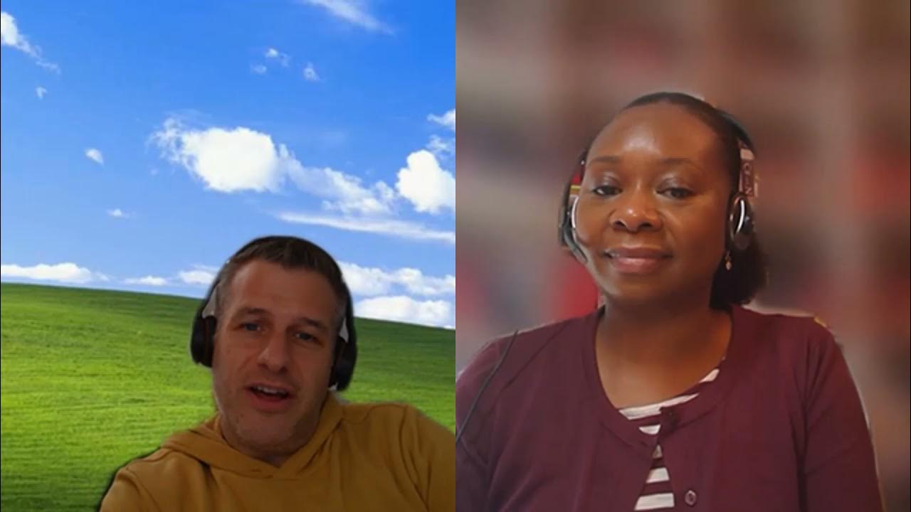 How to Modernize Your Customers’ Java Applications on Azure | Partner ...