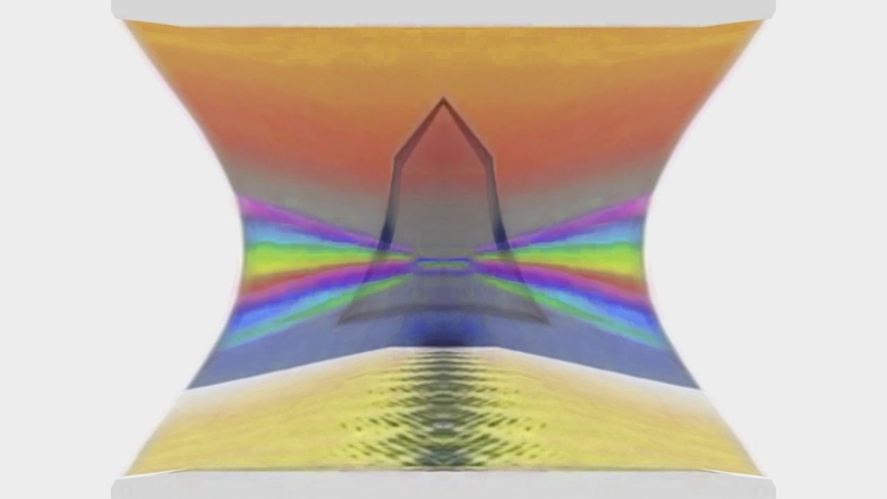 Pyramid Films (1978) Effects (Sponsored by Gamavision Csupo Effects ...