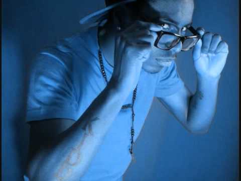 Diggy Simmons - Copy & Paste (Remix) - YouTube