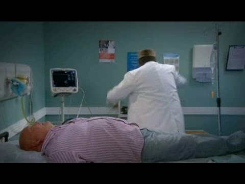 Citizen Khan   S04   E05   Mystic Mo