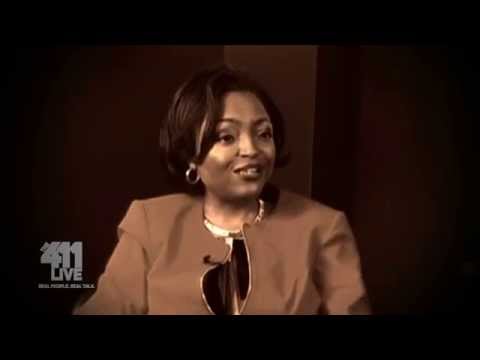 Tyrene Jackson (TJ) - Summary Video - YouTube