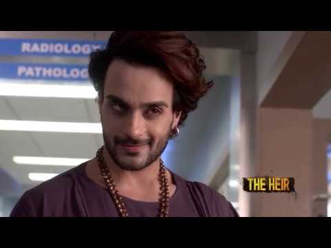 Zee World: The Heir | Season Finale
