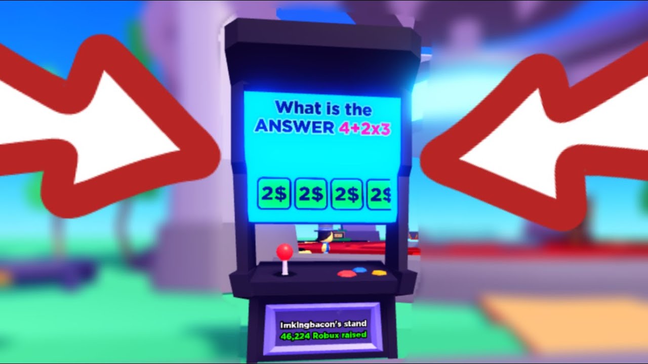 THIS BEST STRATEGY WILL GET YOU ALOT OF ROBUX - YouTube