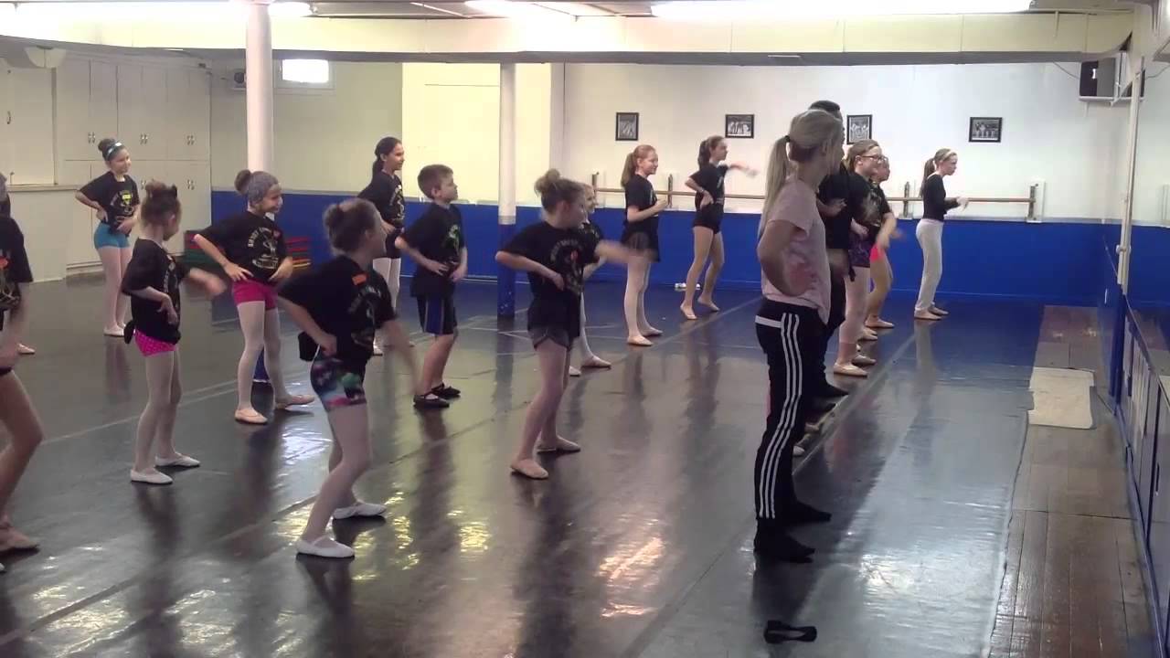 SDS Convention 2015 - YouTube