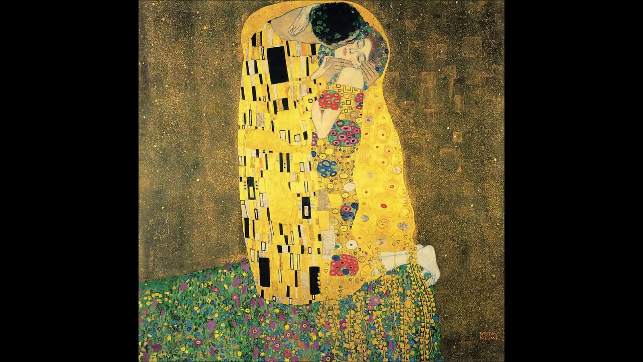 KALIDASA RITUSAMHARAM 12 VASANTA RITU 1 13 NATURE AND WOMEN BLOOM ...