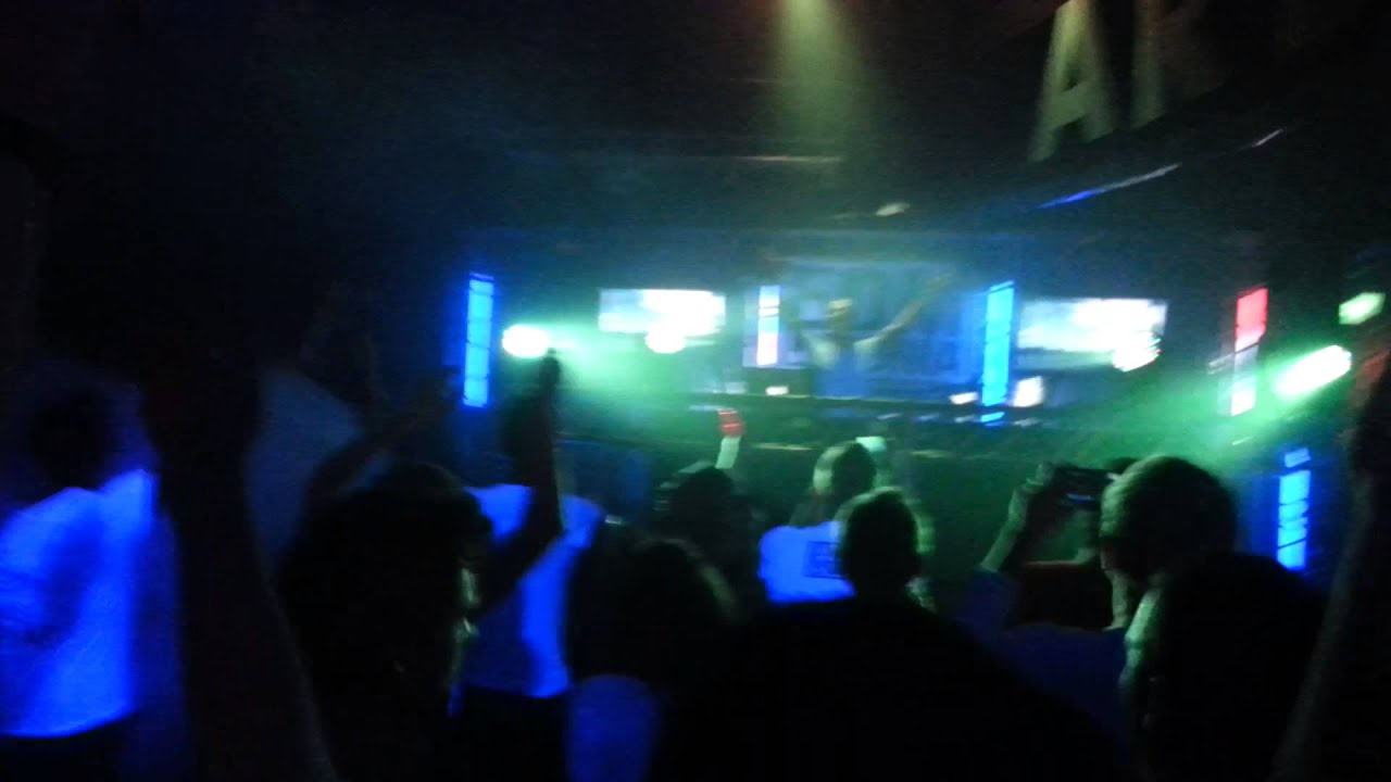 Mikkas plays Armin Van Buuren feat. Cindy Alma - Beautiful Life (Mikkas ...