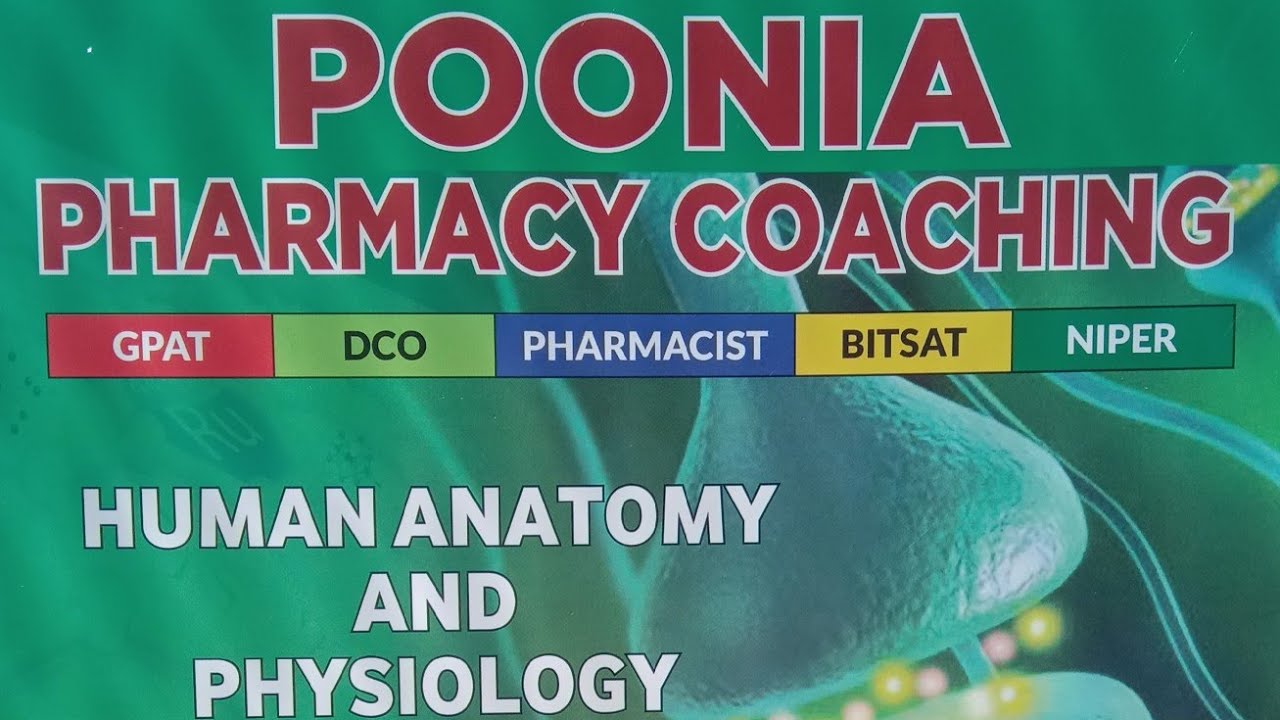 Human Anatomy And Physiology MCQ TISSUE YouTube Human Anatomy And Physiology MCQ TISSUE YouTube