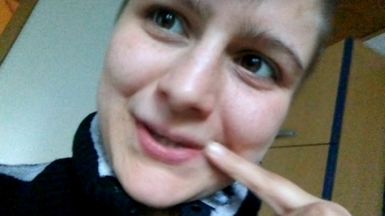 Peeeeeeeeeeeeeee...... Eeee - YouTube