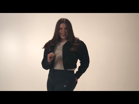 Alyssa Green- The Prom - YouTube