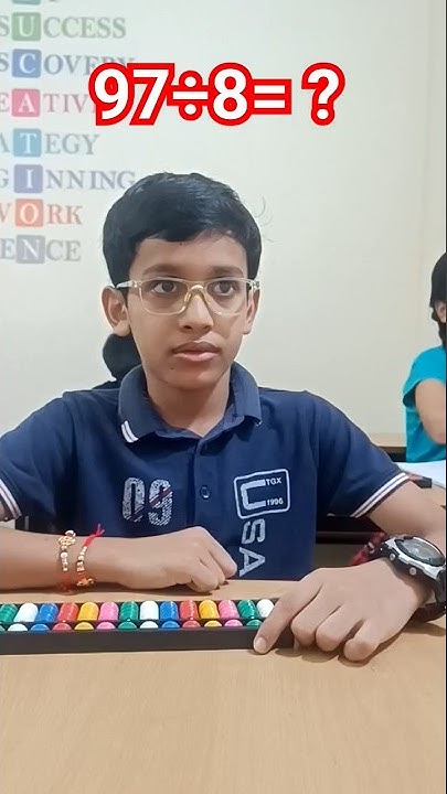 Abacus Level 3 Practice Video #learn #maths #education #skills #best # ...