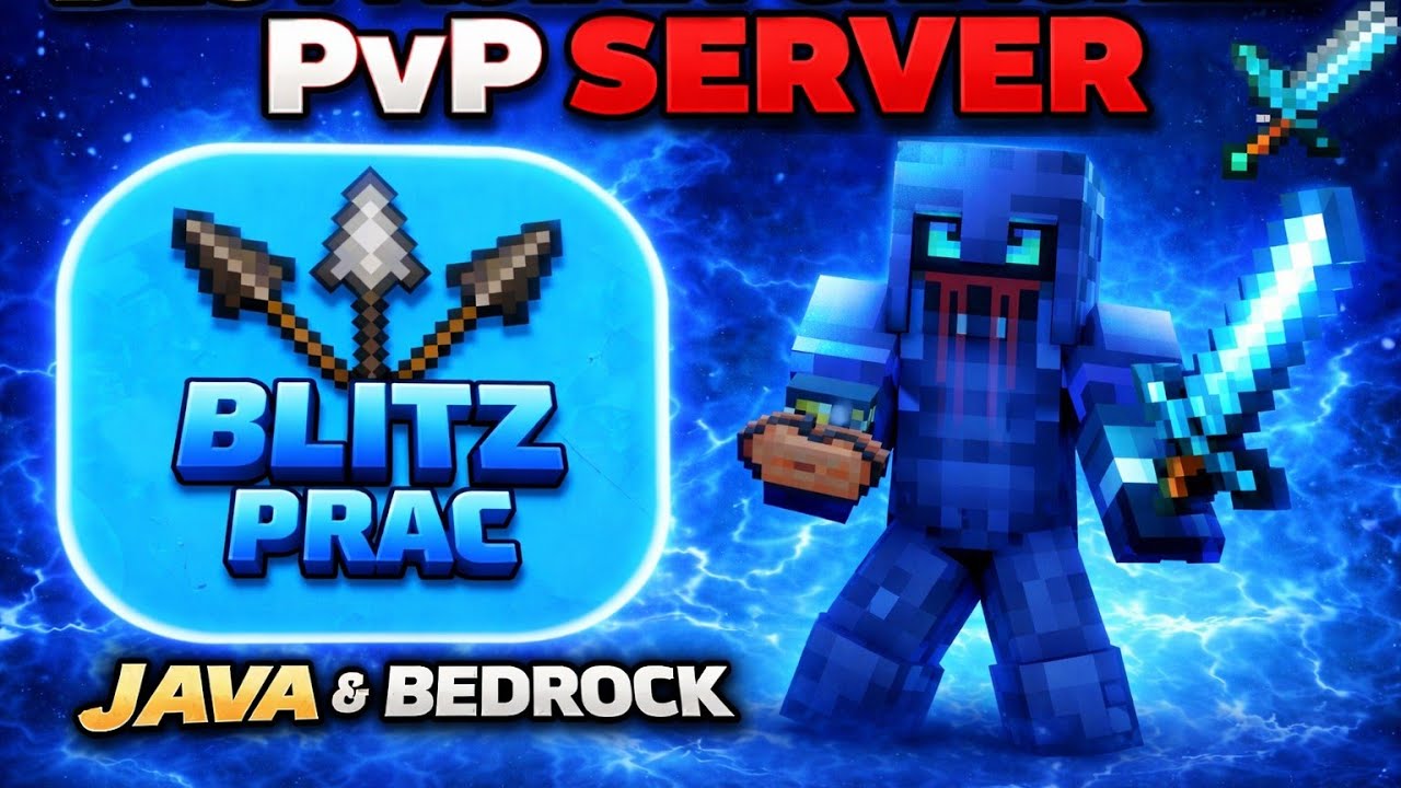 New Best Cracked Asian PvP Server (Java+Bedrock) - YouTube