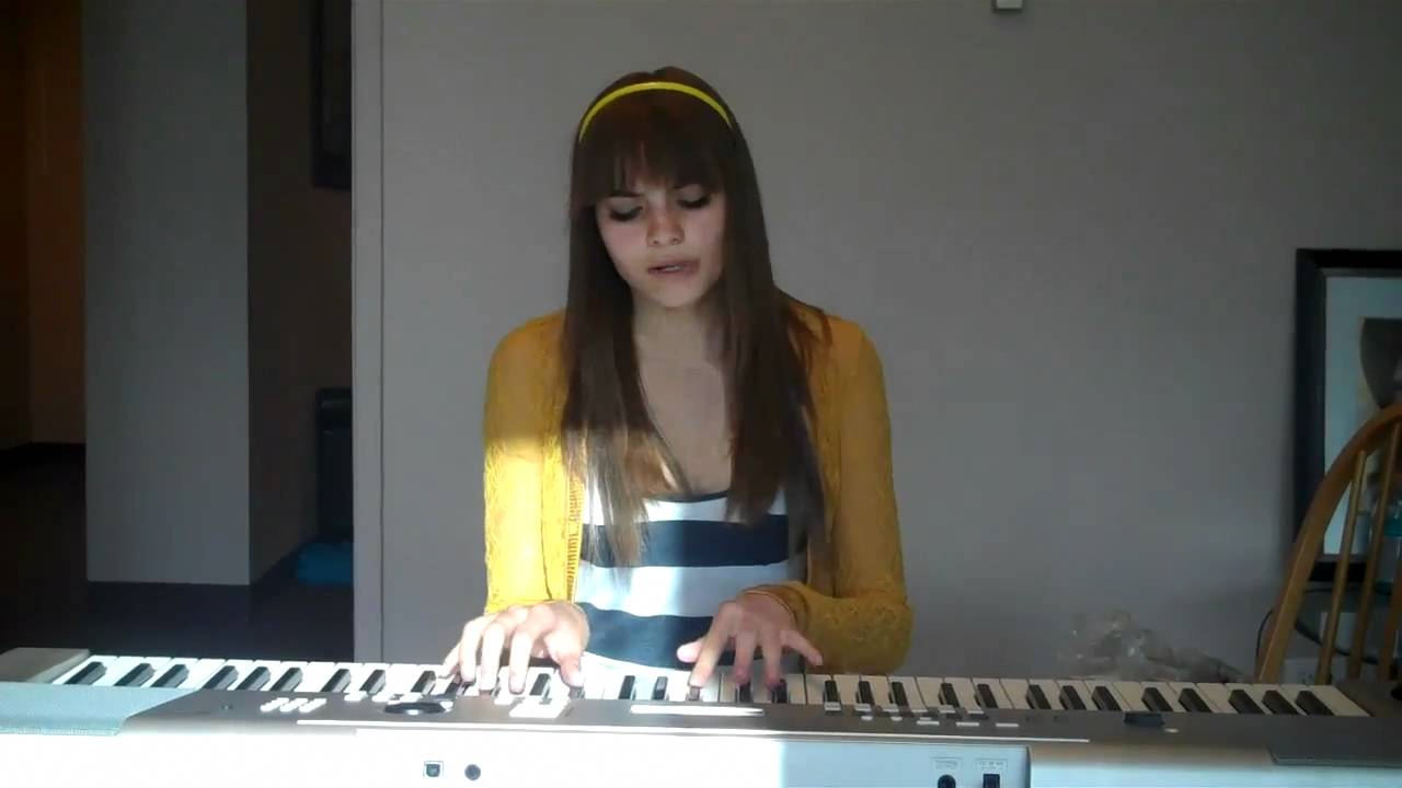 Vivian Reeves "Peter Pan" Original song - YouTube