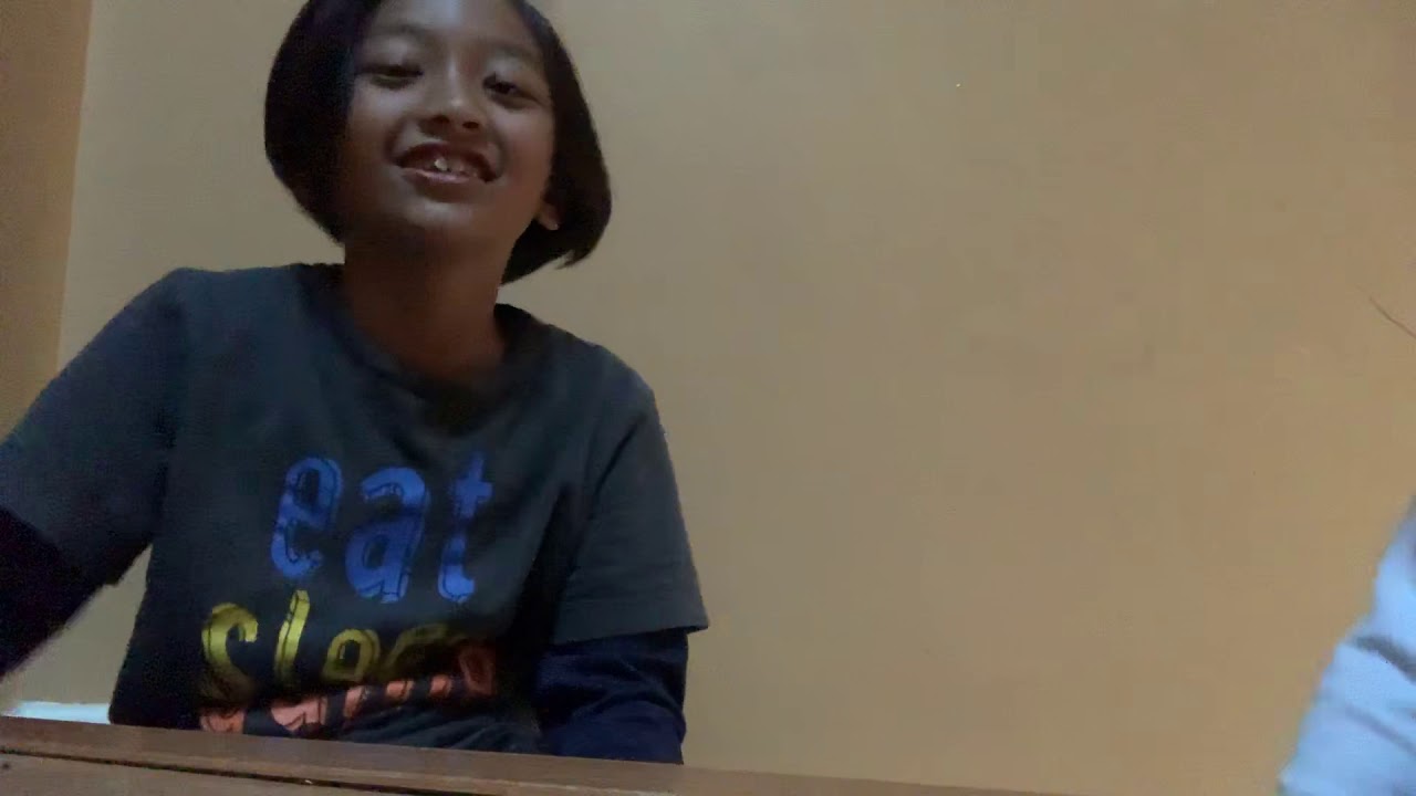 Bouncy Ball Soccer Challenge | JC n Charles - YouTube