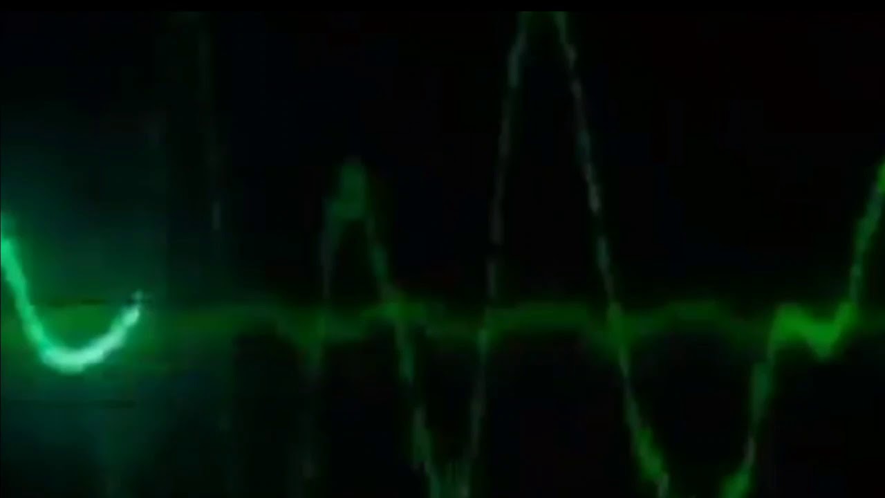 WWE Shawn Michaels (D-Generation X) Custom Titantron 2017 - YouTube