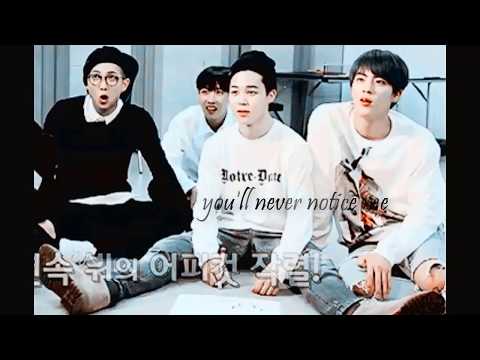 JIMIN-SENPAI FVM