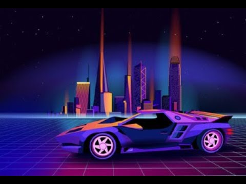 💐Chillhop Essentials-Spring 2021💯chill newage beats to relax to - YouTube