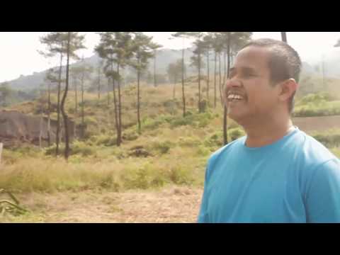 Hendar Yaguna - Seandainya Aku Bisa Melihat (Official Video)