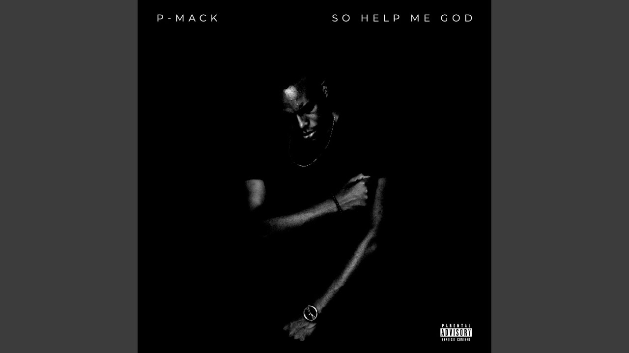 So Help Me God YouTube so-help-me-god-youtube