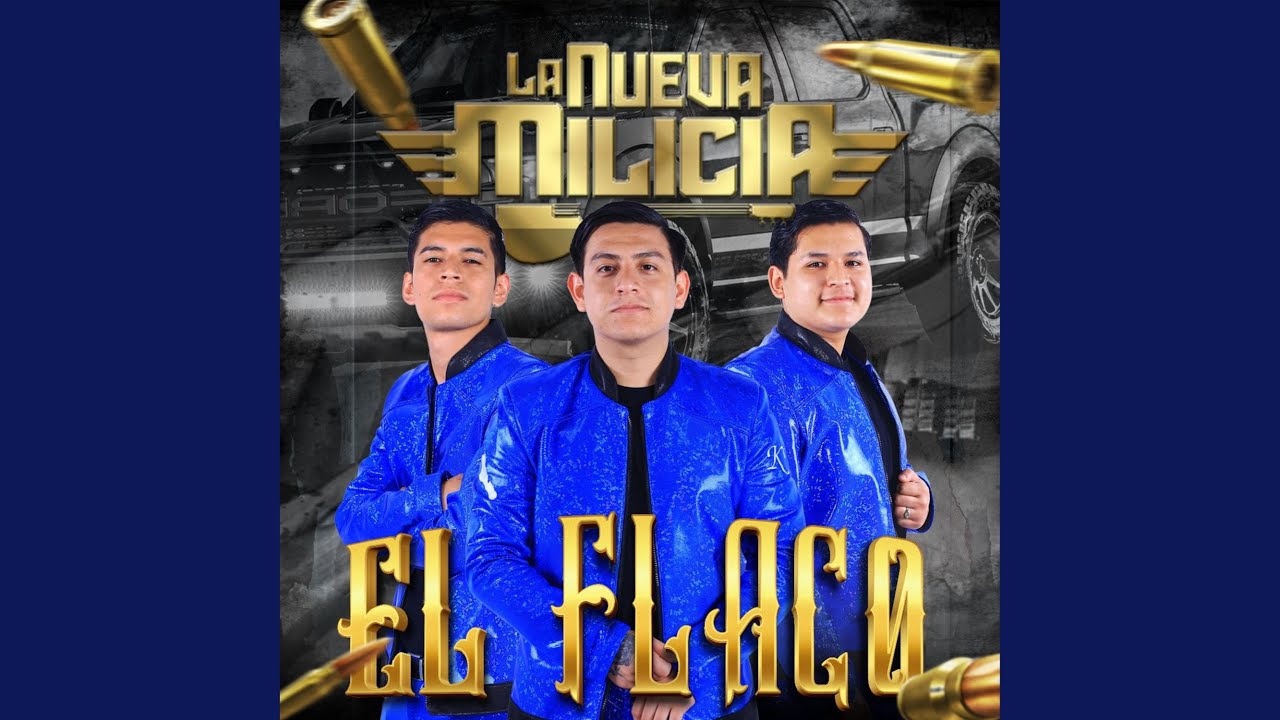 El Flaco - YouTube