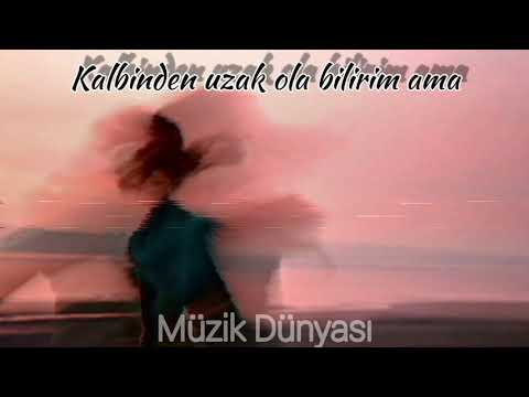Vice- Deniz kızı 2 (Denizin söylediyi kısım)