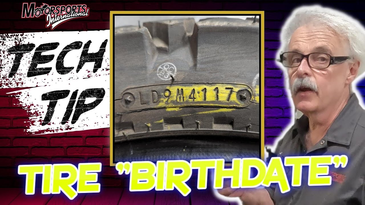 WHAT DO THE NUMBERS ON A TIRE MEAN YouTube what-do-the-numbers-on-a-tire-mean-youtube