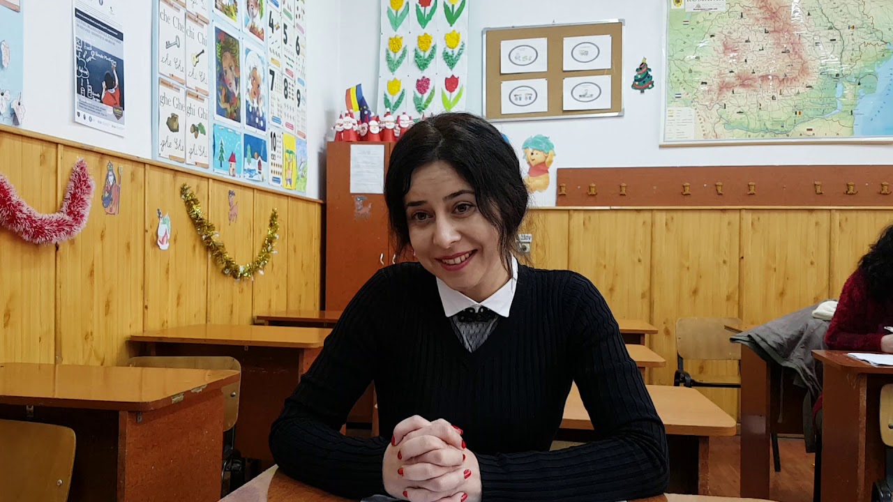 QualForm Asigurarea CaLității educației prin FORMare profesională ...