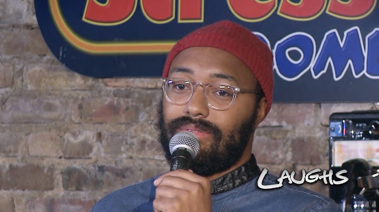 Justin Williams movies are wrong, love is stalking. | Justin Williams ...