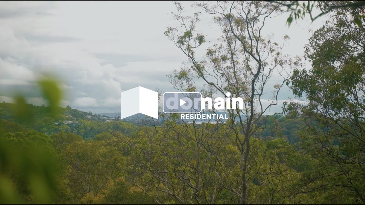 76C Riviera Road, Avalon Beach - YouTube