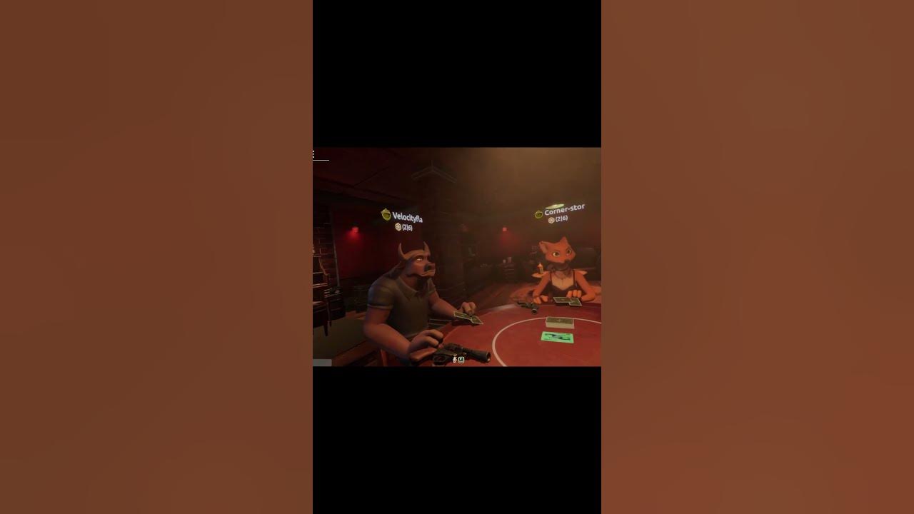Wrong Game Liars Bar Gaming Funny Liarsbar Wrong Cards Youtube