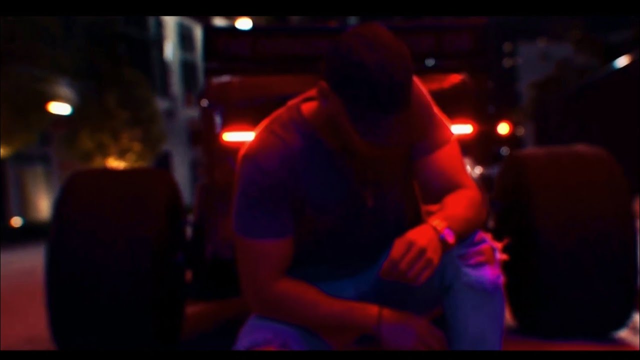 Ramirez - the fo five remix - YouTube