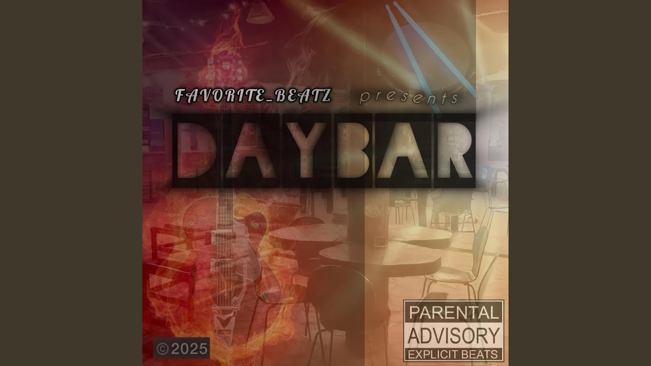 DayBar - YouTube
