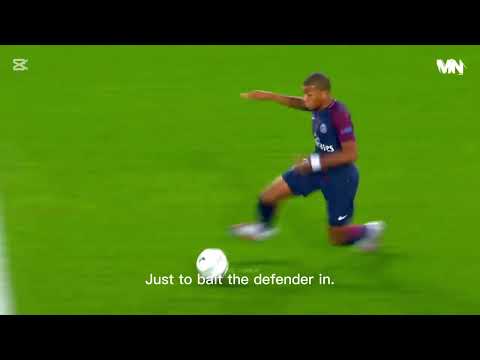 Why Mpape is so sophisticated 