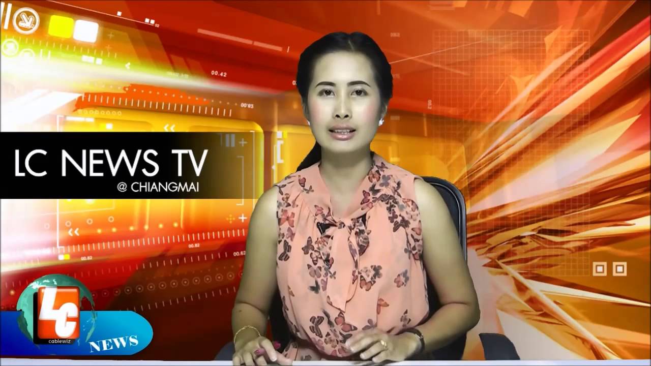 Soft Opening @ LC Cable - YouTube