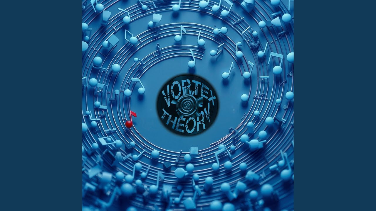 Teorie štěstí - YouTube