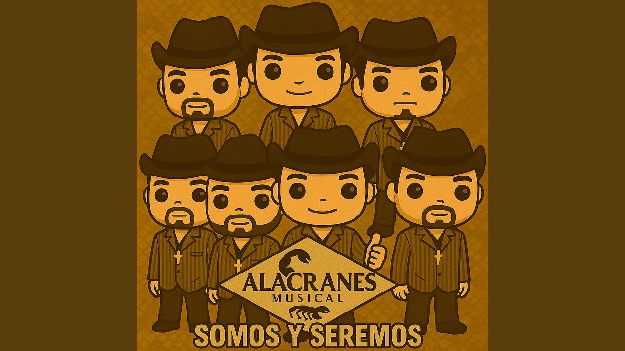 Por Tu Amor (No Me Digas Wey) (Remastered 2025) - YouTube