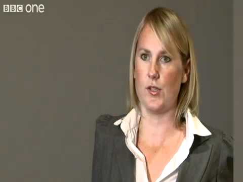 Ellie Read's audition - The Apprentice 2011 - BBC Channel - YouTube