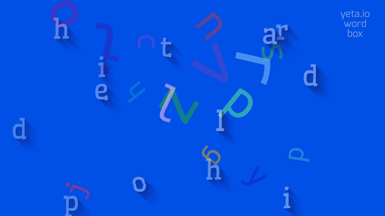 How to say "diphtheroidal"! (High Quality Voices) - YouTube