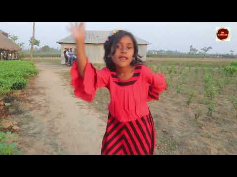 LAL LIPSTICK | FULL SONG | New Version | AMI NETA HOBO | Shakib Khan ...