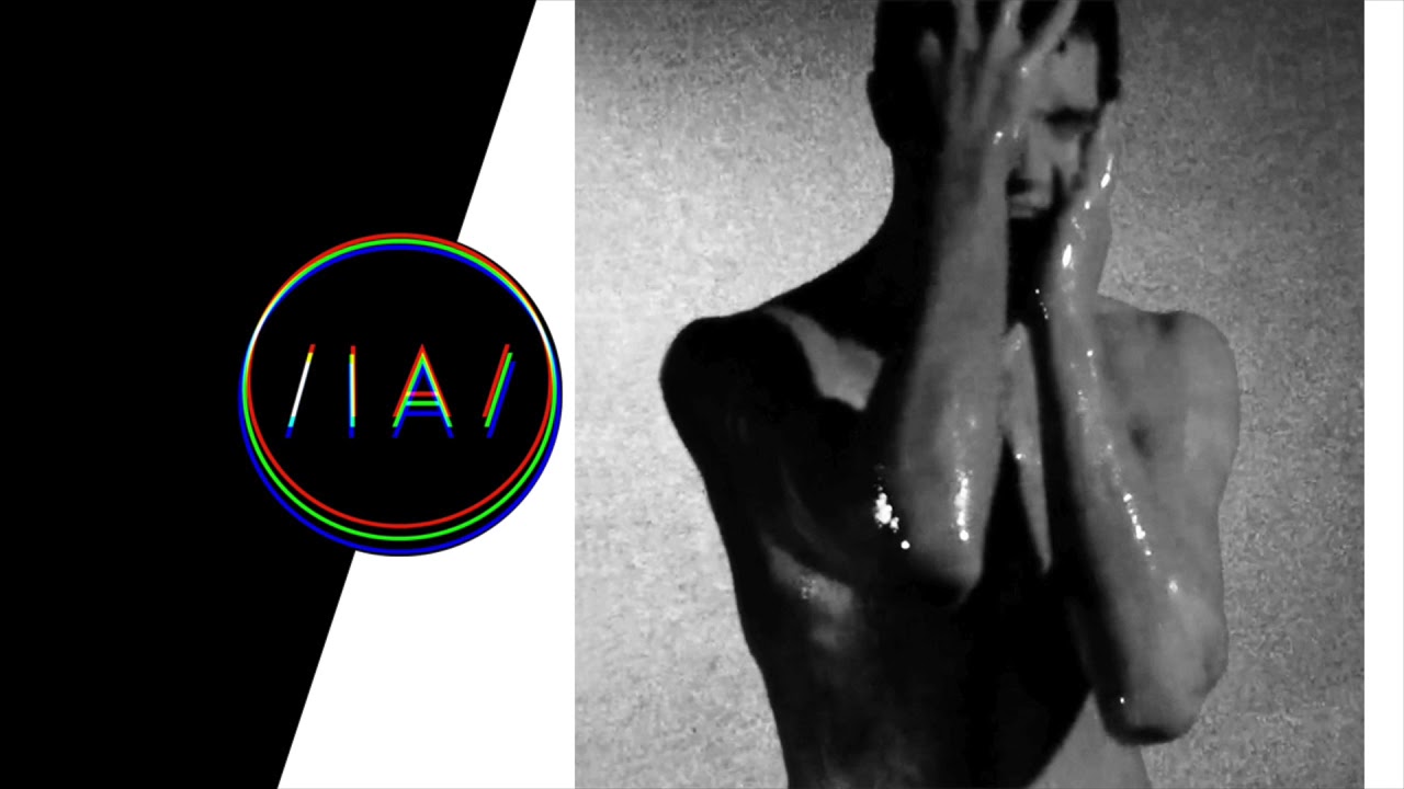 Body Beat Ritual - Deplatformed (Keepsakes Remix) [Pleasure] - YouTube