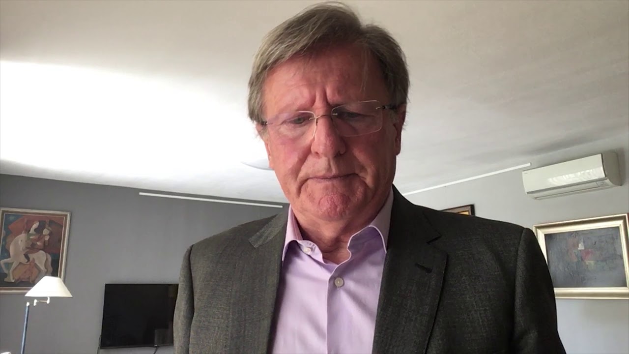 Herman János - A magyar külpolitika konszenzusos prioritásai a ...