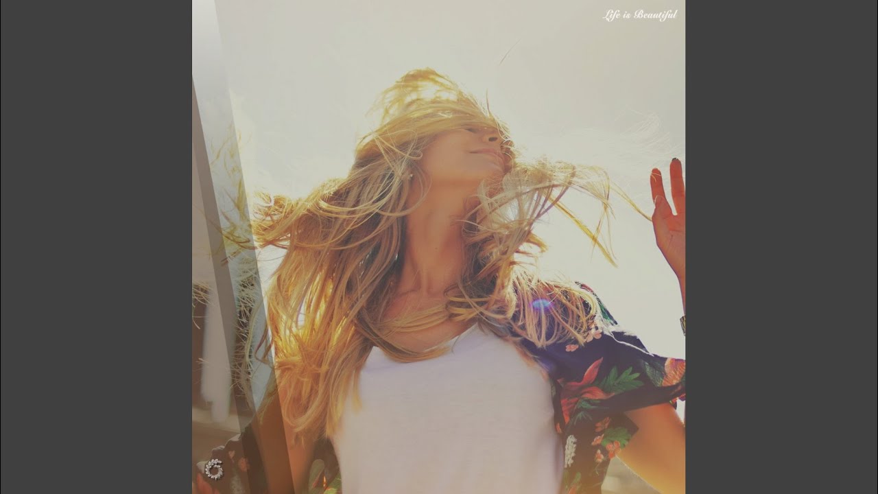 Ascending Mind - YouTube