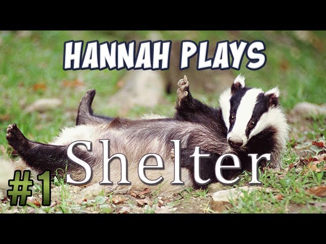 Yogscast Hannah Quotes Hannah Rutherford (she/her) 🌱 (@lomadia)