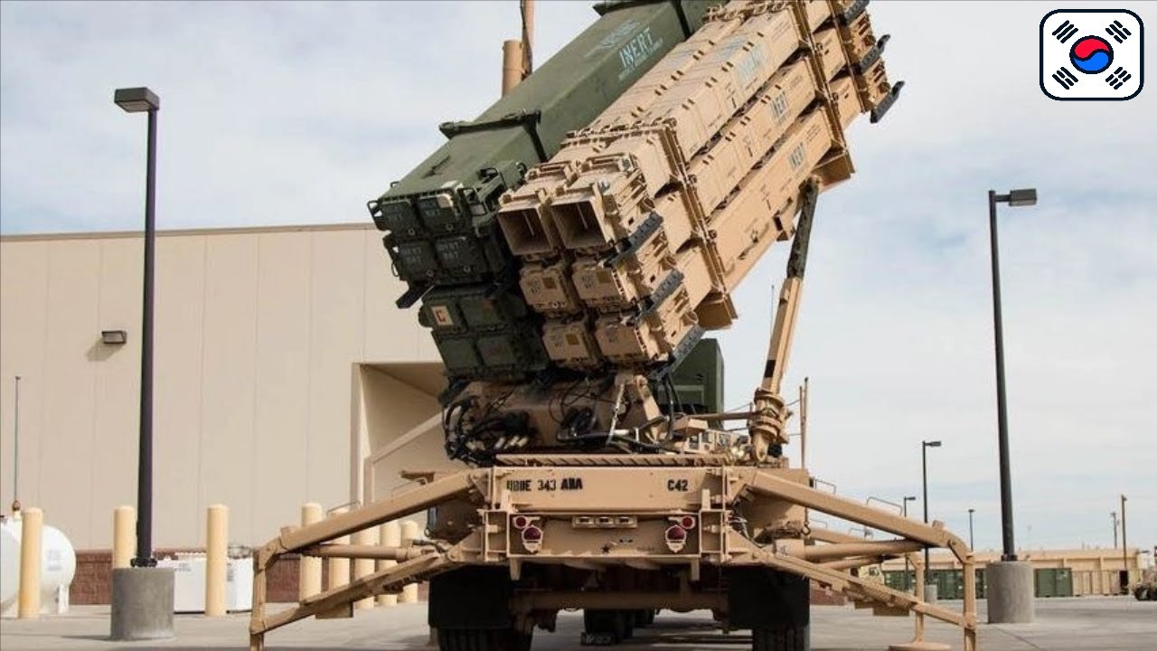 WHQ Forum > Taktische Flugabwehrfähigkeiten in der Bundeswehr