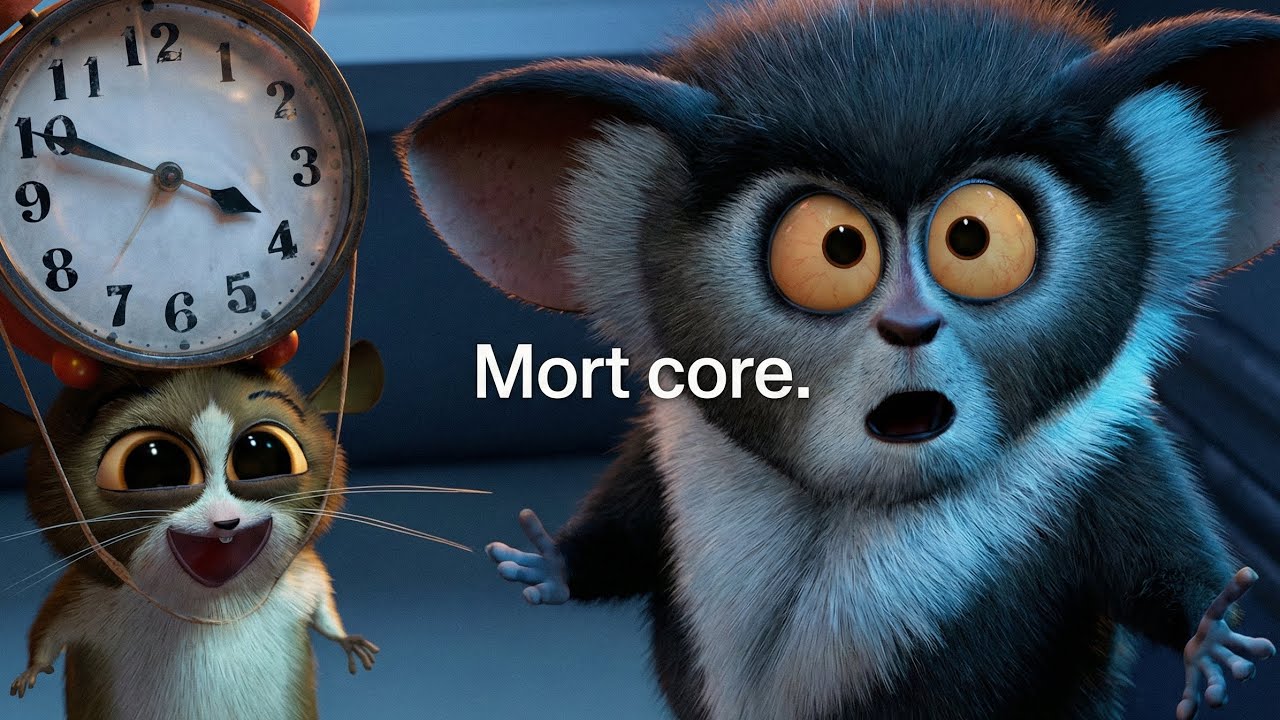 Mort reactions 😅😂 - YouTube